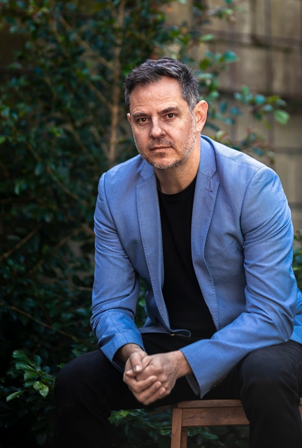 2025 FESTIVAL CHORUS – Blackheath Choir Festival